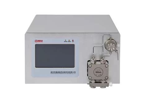 Prep Hplc System Supplier China