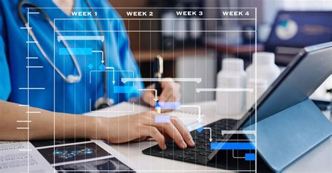 Discover How We Meticulously Optimized Healthcare Data Management To Meet Compliance Standards