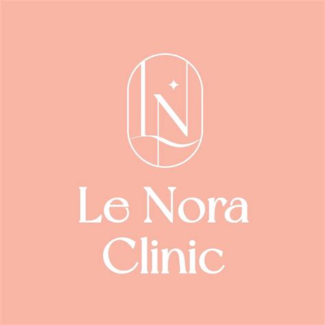 Lenora Clinic เลอโนร่า คลินิก โบท็อก ฟิลเล่อร์ เลเซอร์ ร้อยไหม ปรับรูป