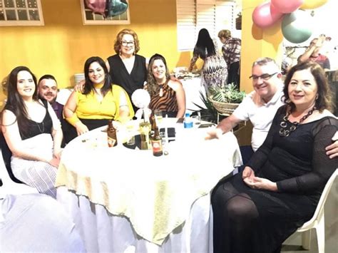 Interior Penápolis Niver De Beth Bertolini