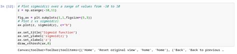 week 3 lab 03 jupyter plot not showing supervised ml regression and