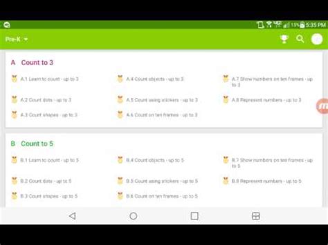 Cheat Ixl Cheat Dumper