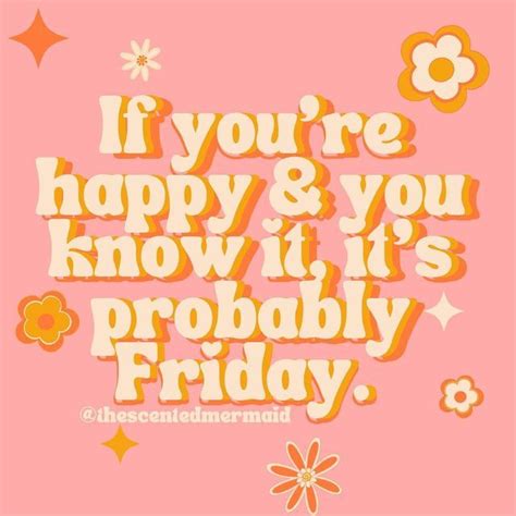 Leanne Fragrance Specialist On Instagram Happy Friday Friends Fridayvibes Fridaymood