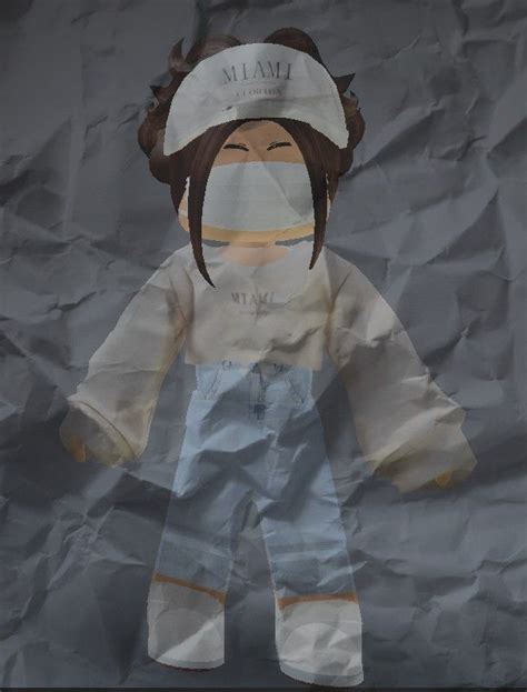 Pin By Kyla2raw On Roblox Raincoat Fashion Jackets