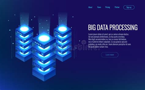Biometric Fingerprint Scan For Access To Protected Digital Data Cyber