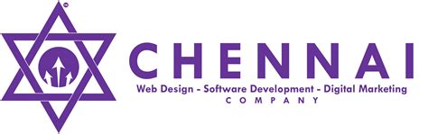 About Chennai Software Development Company Chennai Web Design Company Chennai Digital