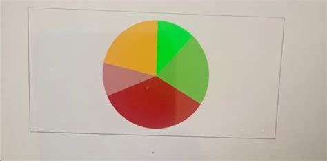 Solved 1 Create A Hierarchy Of Java Classes As Follows