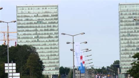 Building Bridges Filmfreeway