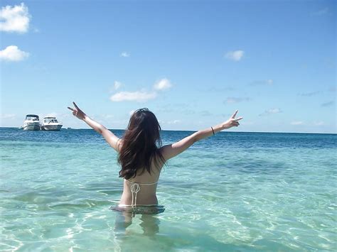 Kiko Porn Pictures Xxx Photos Sex Images Pictoa