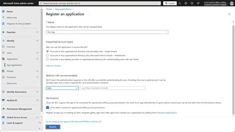 Azure Ad Sso Login With Drupal Oauth Client Drupal Azure Ad Login