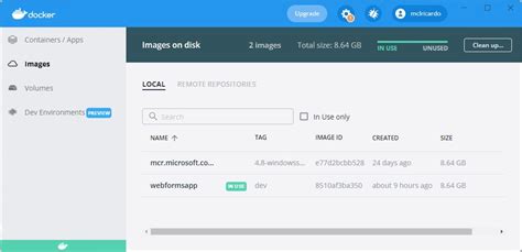 Best Practices For Containerizing Net Applications Snyk
