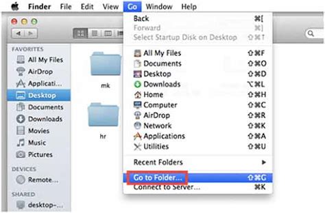 Verified Methods To Uninstall Onedrive App From Mac Completely