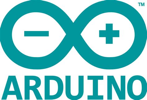 arduino для начинающих Урок 1 Мигающий светодиод подключение и