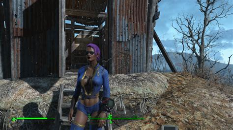 2pacs Cbbe Skimpy Armor And Clothing Replacer Now Version 2 Page