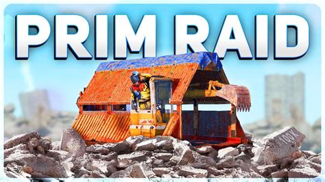 Rust Tutorial Minigun Complete Guide Rust Tutorial Tutorials