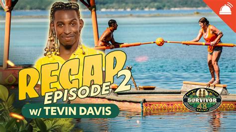 We Know Survivor