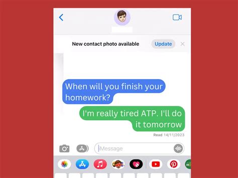 What Does ATP Mean In Texting With Examples Slang Sense