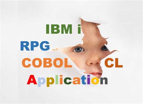 Ibm I 開発 アイマガジン｜i Magazine｜is Magazine