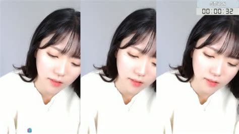 [클립]신규팬가입 제로투 맛보기 나이따~ Soop Vod