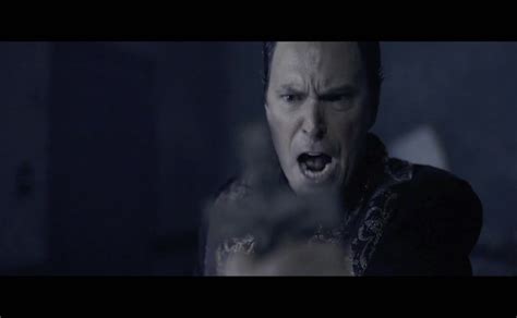 Iran Castillo Breasts Scene In The Exorcism Of God Aznude