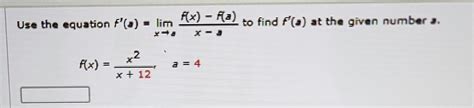 Solved Arrange The Following Numbers In Increasing Order Chegg