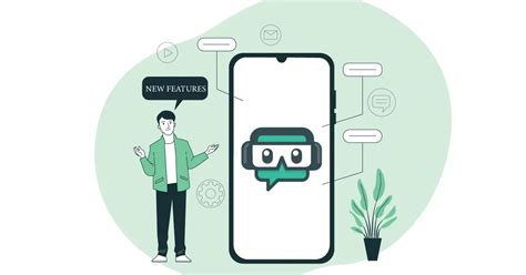 Top 7 Hidden Features Of Streamlabs Chatbot You Didnt Know