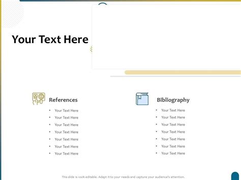Dissertation Research Your Text Here Ppt Show Graphics Pdf