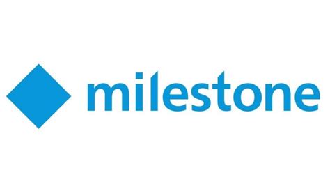 Milestone Updates Xprotect Vms Platform Enhances Connectivity Sdm Magazine