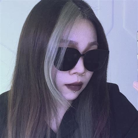 化妆师coco 可可 coco oon on Threads 化妆师coco 可可 coco oon on Threads