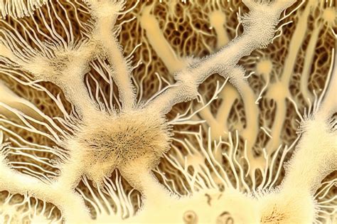 Page 29 Staphylococcus Aureus Images Free Download On Freepik