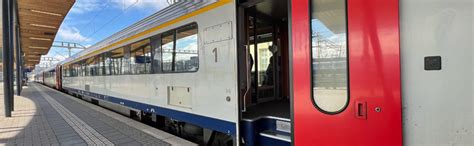 London To Luxembourg By Train 2026 Times And Tickets