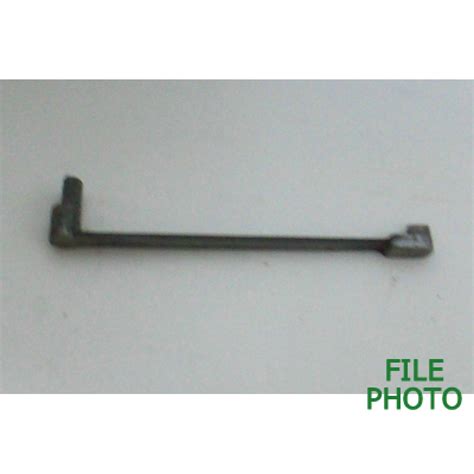 Trigger Bar Original