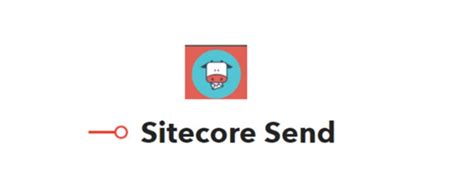 prachi dahate on linkedin getting started with sitecore send part 2