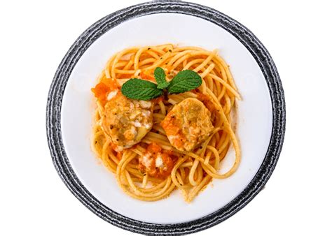 스파게티 런치 사진 스파게티 파스타 면 Png 일러스트 및 이미지 에 대한 무료 다운로드 Pngtree