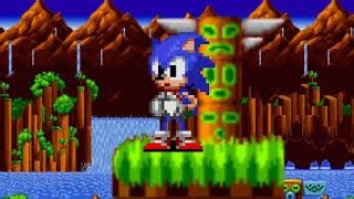 Pack De Sprites Do Sonic 2 Completo Doovi