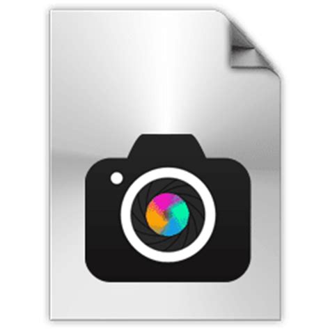 PSP File What It Is How To Open One