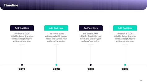 Top 10 Data Center Relocation Process And Powerpoint Presentation Templates In 2025