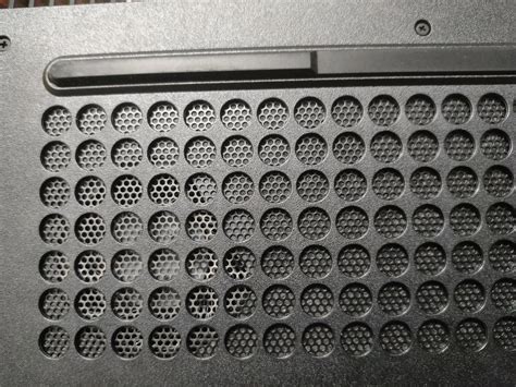 Low Gpu Performance On Battery R Lenovolegion