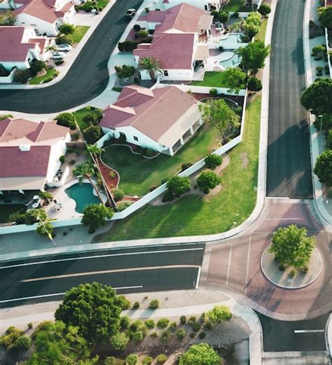 Midas Group Defining Real Estate Asset Management