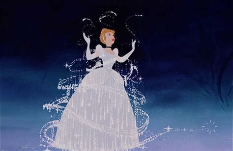 1995 Skybox Cinderella Checklist Trading Cards Details