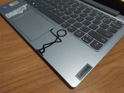 Ready Notebook Lenovo IdeaPad 1 Cocok Di Gunakan Untuk Mahasiswa Dan Karyawan Jualinlaptop Id