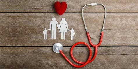 What Are The Benefits Of A Comprehensive Health Insurance Plan