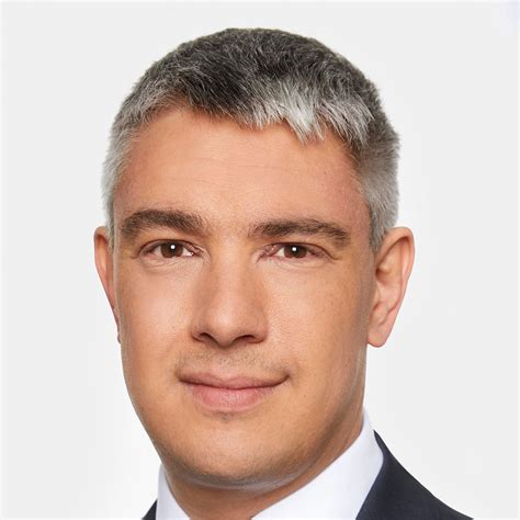 Gerhard Fremgen • Referent In Der Ars Akademie