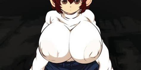 Simple Villages Tnaflix Com Simple Villages Tnaflix Com