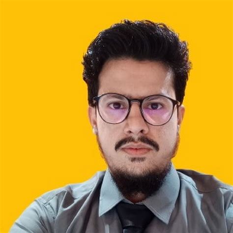 Learn With Rizwan Youtube