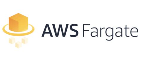 Auto Deploy To Aws Fargate With Docker Compose And Ecs Params By