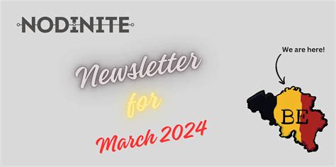 nodinite s solution to enhance azure monitoring nodinite