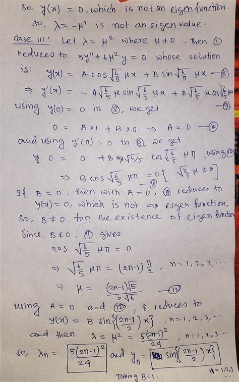 [solved] i need help with this problem find the values of