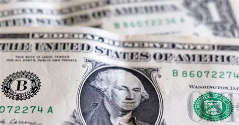 The Strong Us Dollar Impacts Everyone Heres How Cbs News