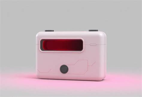 Advancements In Adaptive And 3d Object Detection For Edge Ai Hackernoon Future Tech Stocks